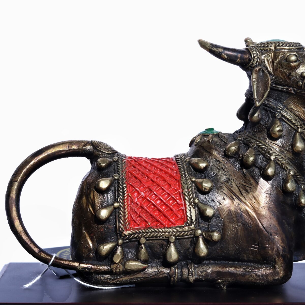 Dharoharcraft | Handcrafted Online Store in India | Dhokra Art